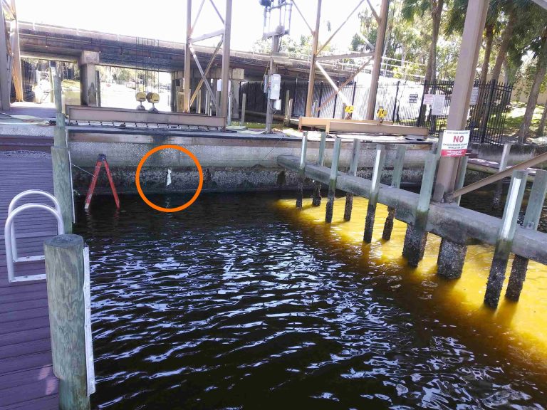 Grouts - Vortex Companies - Trenchless Technology