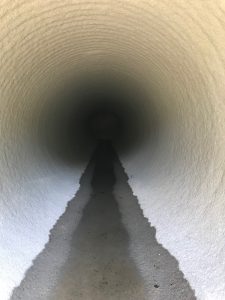 Geopolymers - Vortex Companies - Trenchless Technology