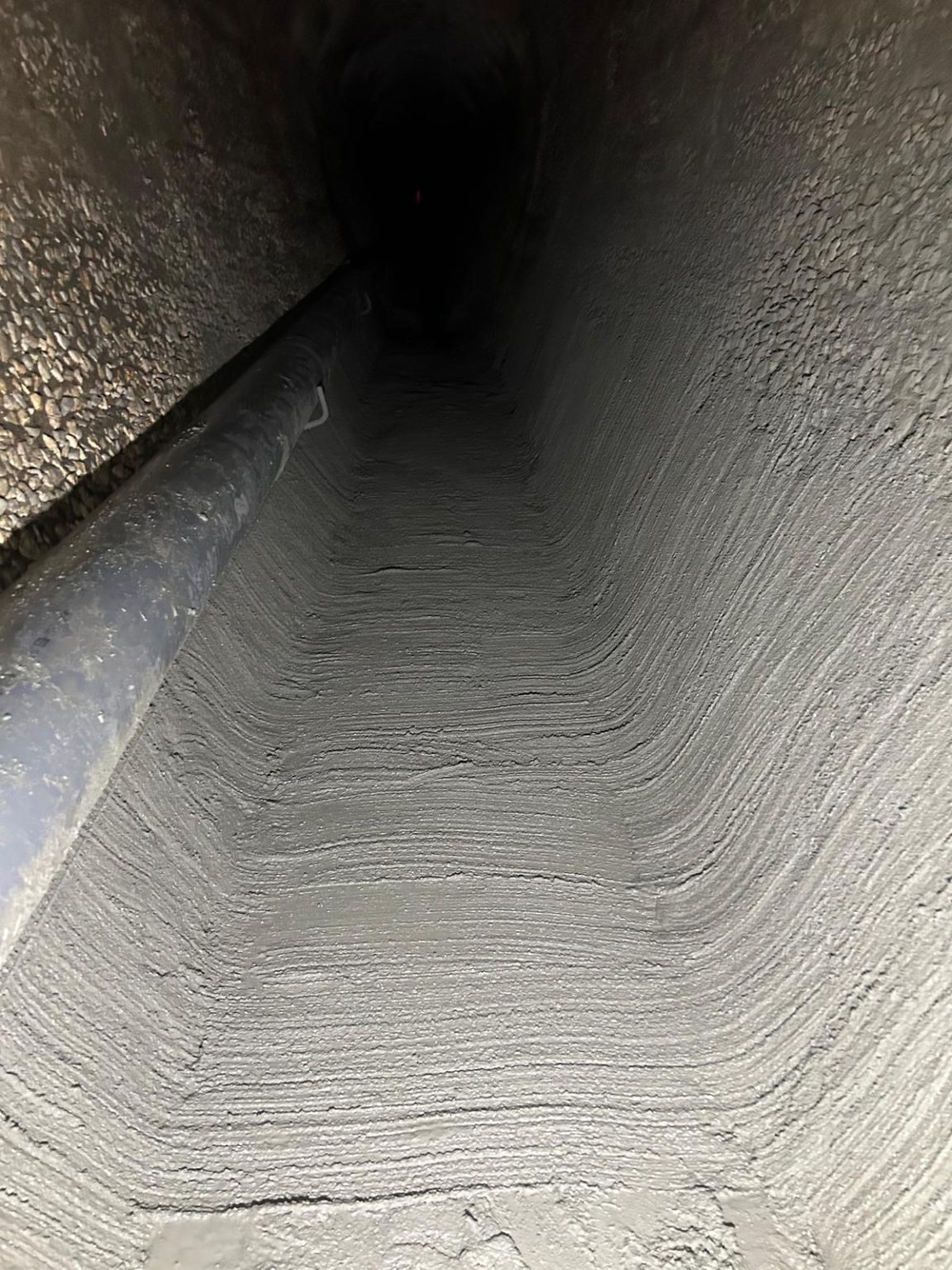 Patching Materials - Vortex Companies - Trenchless Technology