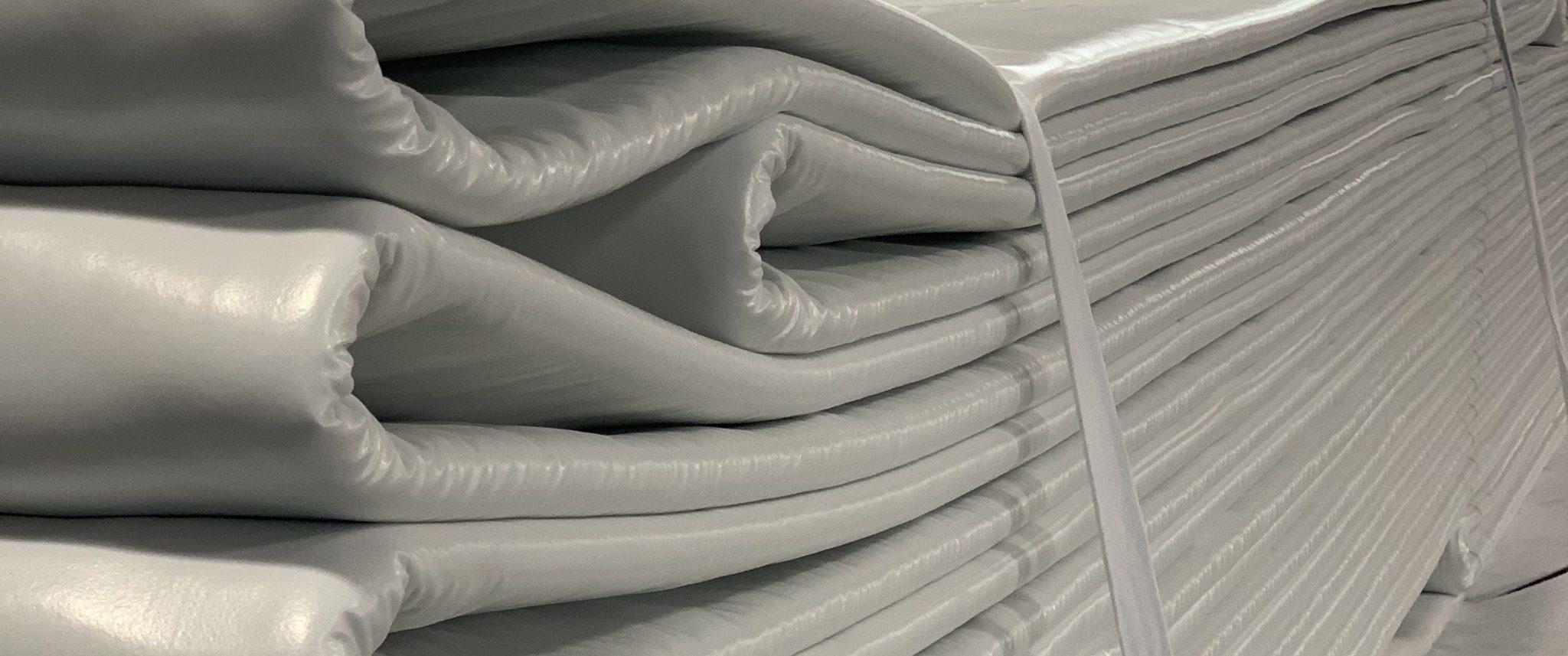 UV CIPP - Vortex Companies - Trenchless Technology