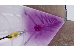 Vortex Introduces Total UV CIPP System - Vortex Companies