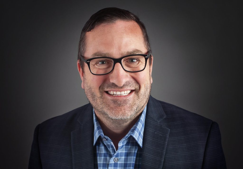 Matt Timberlake To Lead Applied Felts, Inc. As President After Vortex ...