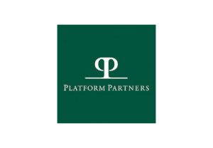 Platform Partners Completes The Sale Of The Vortex Companies To Quad-C ...