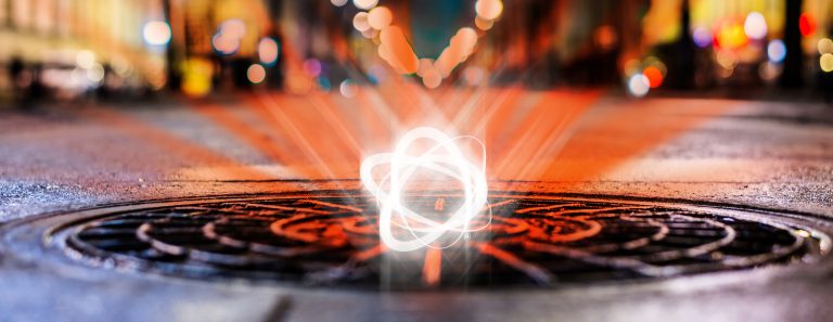 About - Vortex Companies - Trenchless Technology