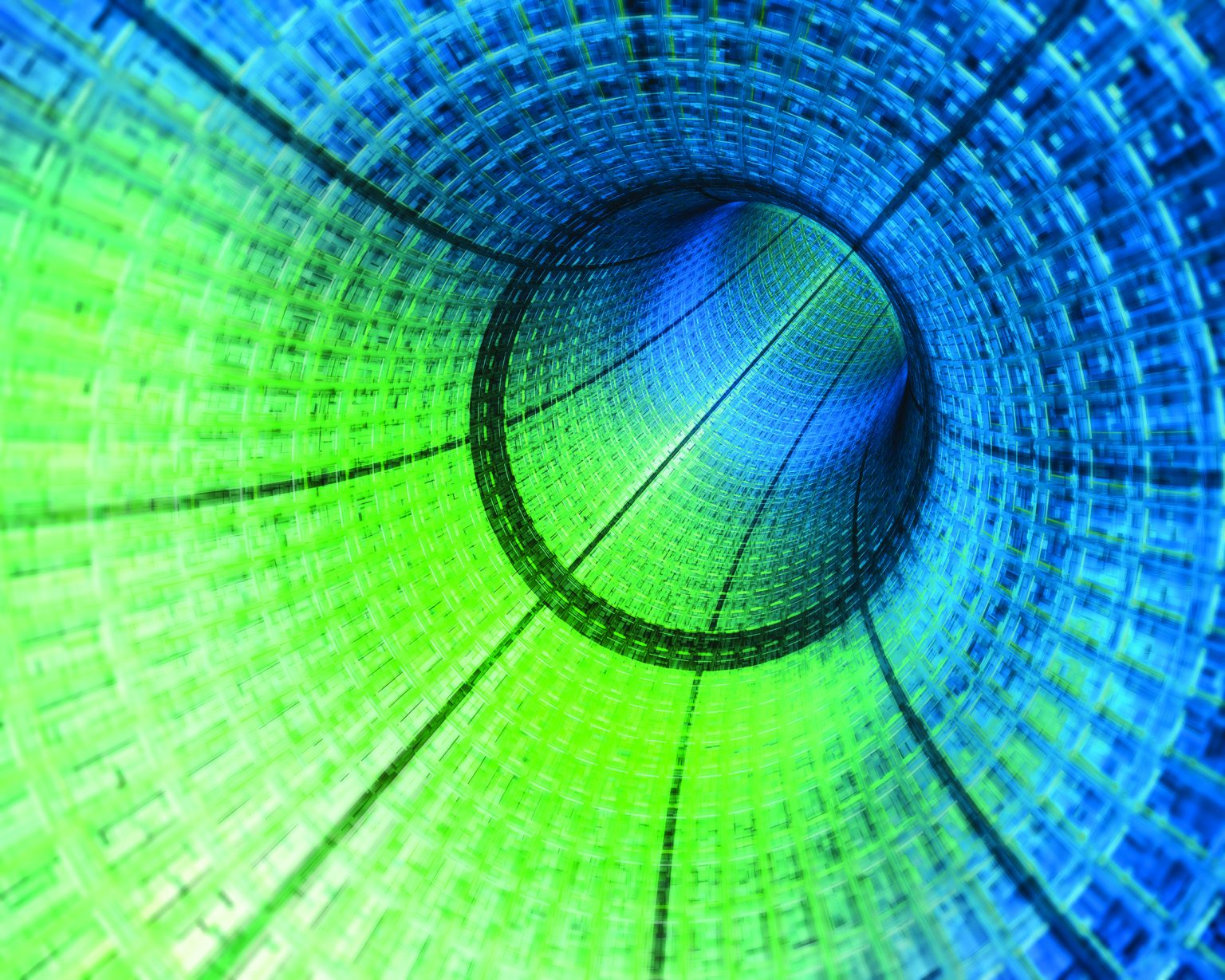 CIPP Resins - Vortex Companies - Trenchless Technology