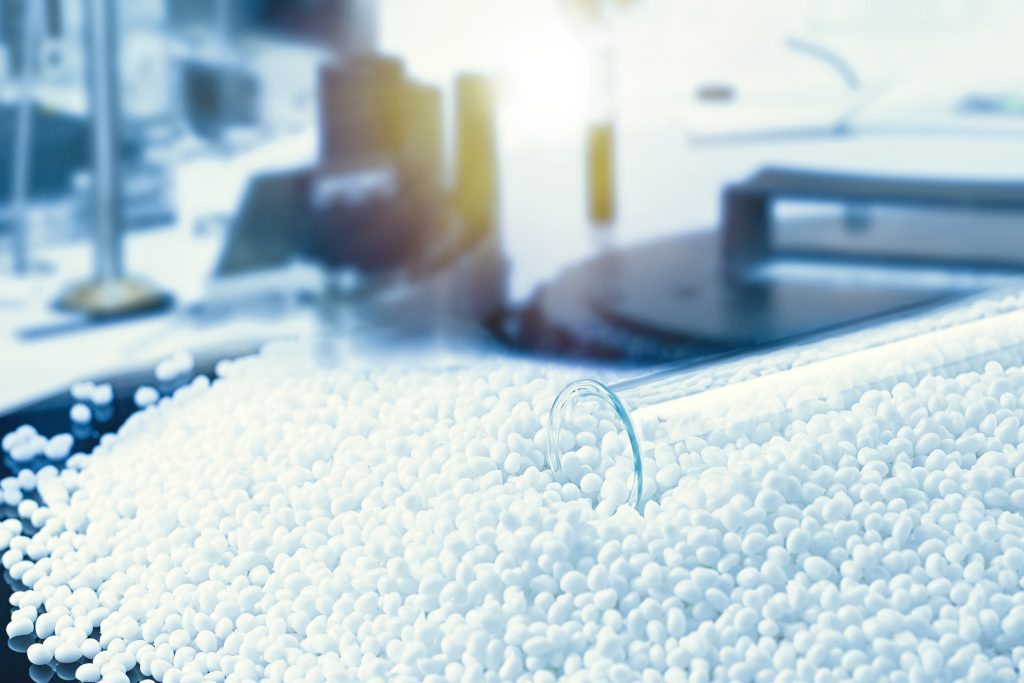 UV CIPP - Vortex Companies - Trenchless Technology