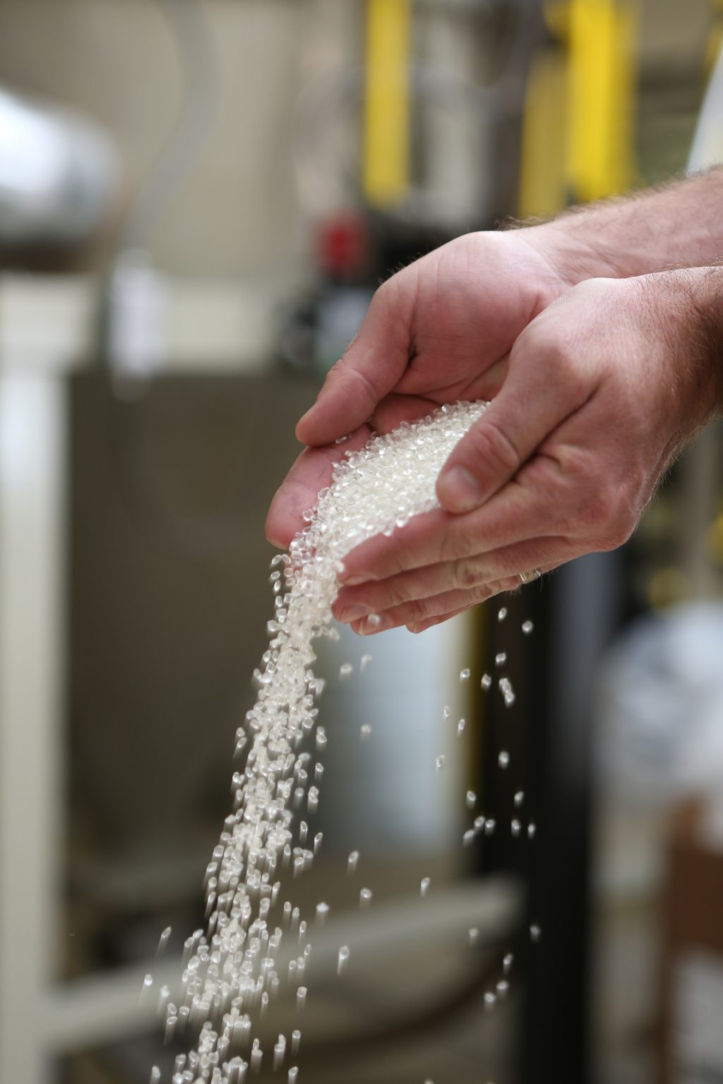 CIPP Lining - Vortex Companies - Trenchless Technology