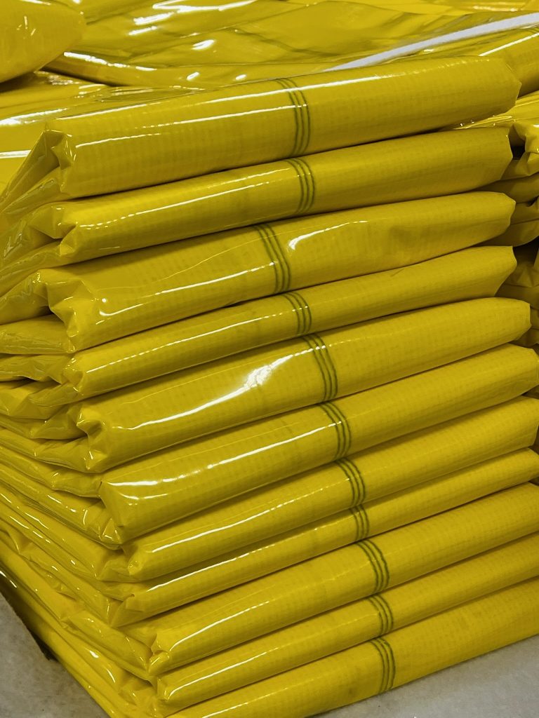 UV CIPP - Vortex Companies - Trenchless Technology