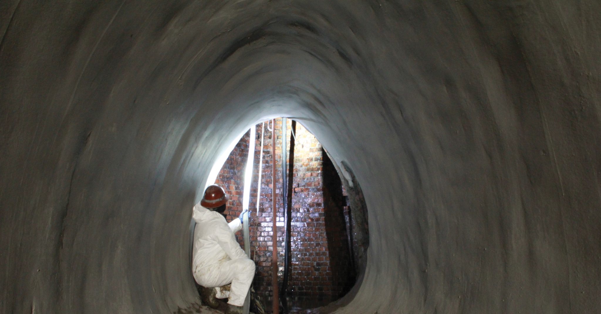 Products - Vortex Companies - Trenchless Technology