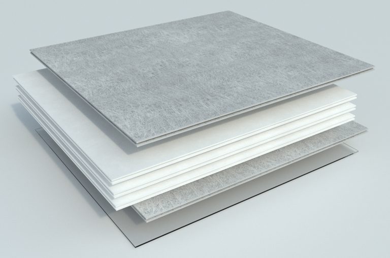 UV CIPP - Vortex Companies - Trenchless Technology