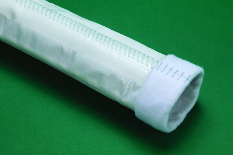 Liners - Vortex Companies - Trenchless Technology