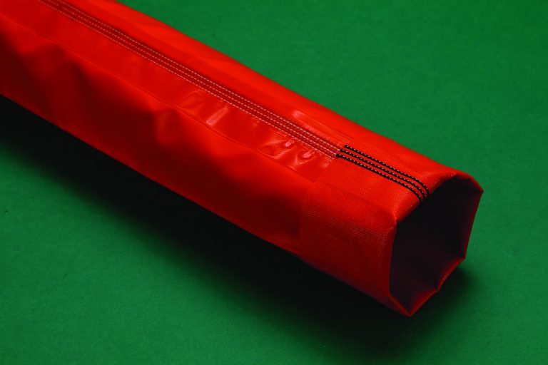 Liners - Vortex Companies - Trenchless Technology