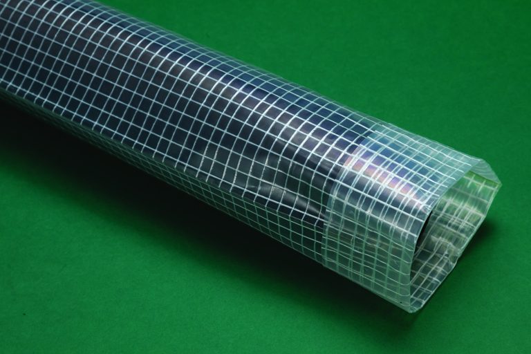 Liners - Vortex Companies - Trenchless Technology