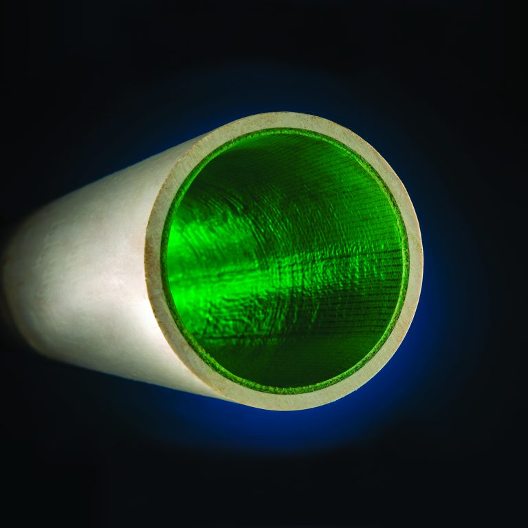 Liners - Vortex Companies - Trenchless Technology