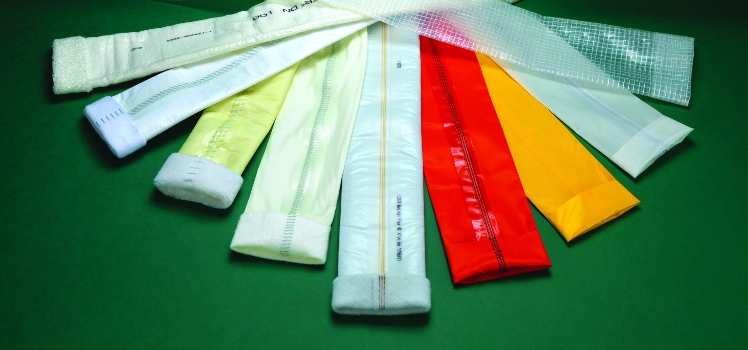 CIPP Lining - Vortex Companies - Trenchless Technology