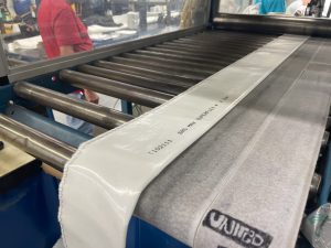 Liners - Vortex Companies - Trenchless Technology