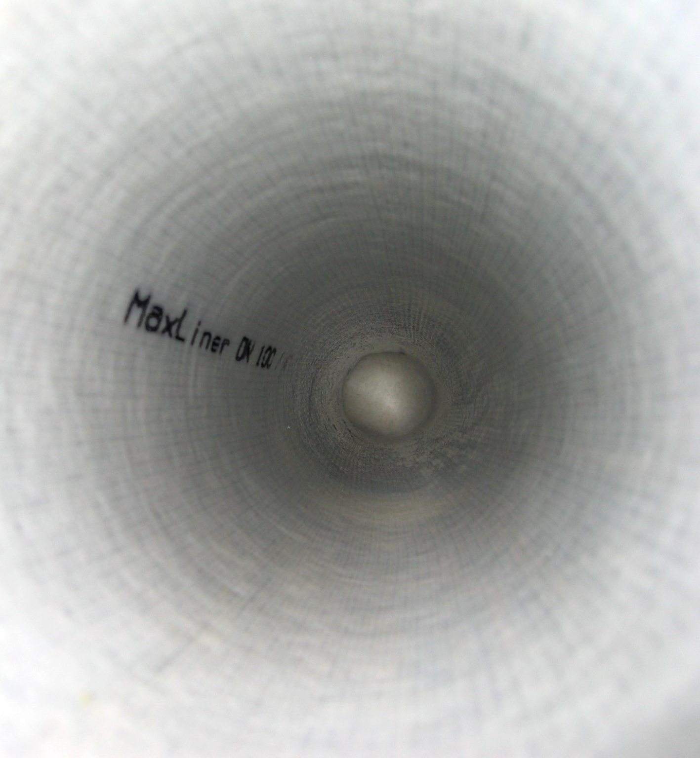 Liners - Vortex Companies - Trenchless Technology