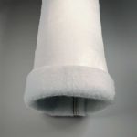 Liners - Vortex Companies - Trenchless Technology
