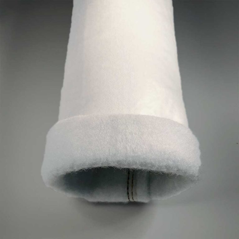 Liners - Vortex Companies - Trenchless Technology