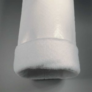 Liners - Vortex Companies - Trenchless Technology