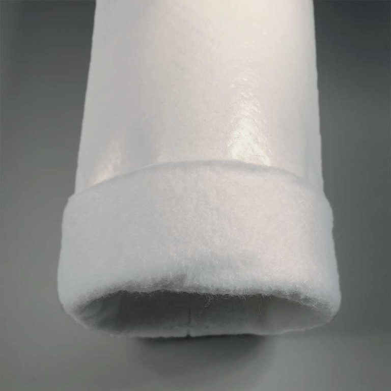 Liners - Vortex Companies - Trenchless Technology