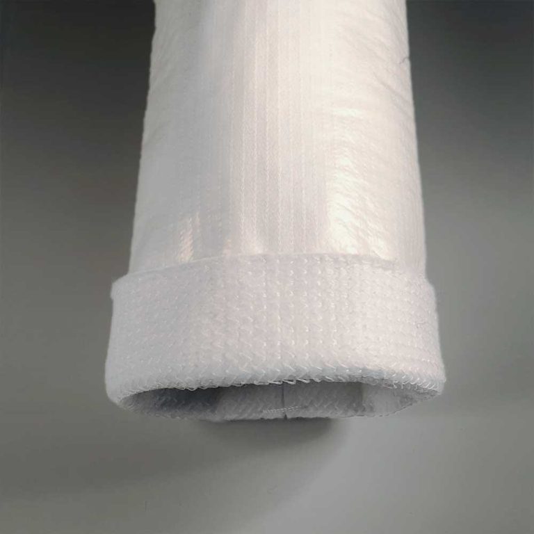 Liners - Vortex Companies - Trenchless Technology