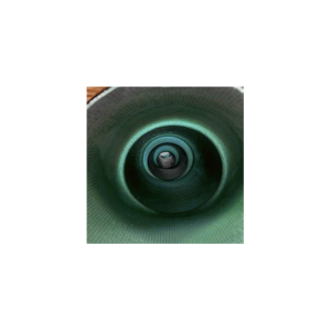 Liners - Vortex Companies - Trenchless Technology