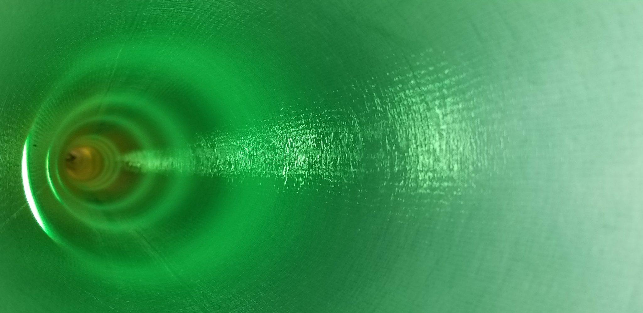 Liners - Vortex Companies - Trenchless Technology
