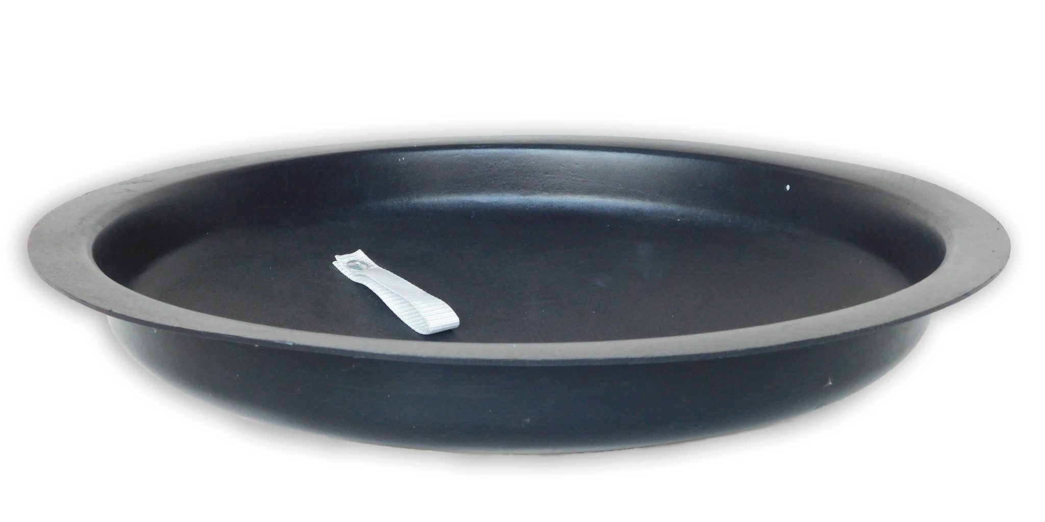 Manhole Inserts - Vortex Companies - Trenchless Technology