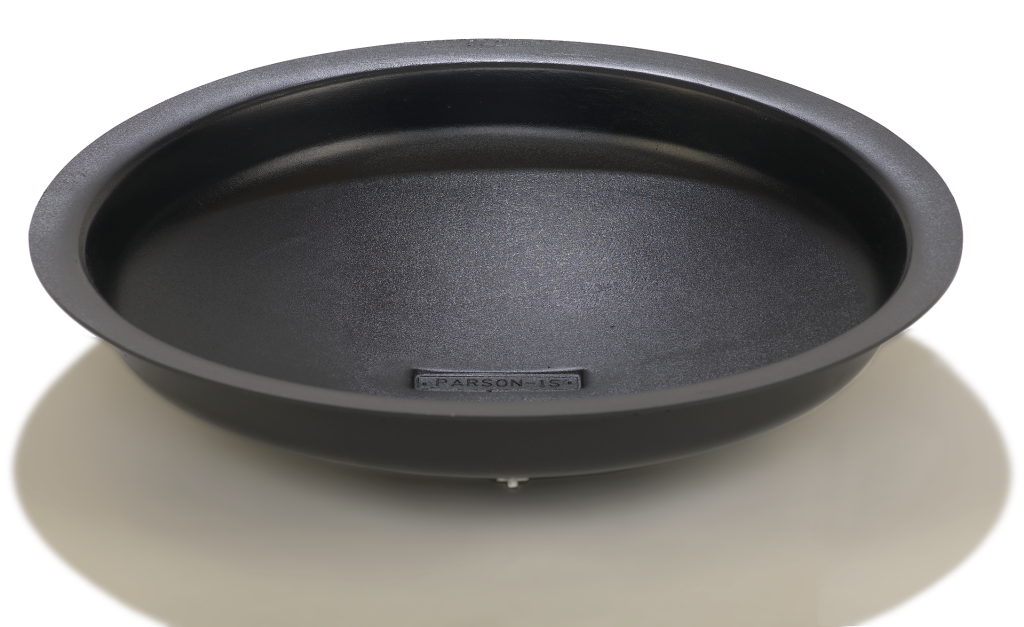 Manhole Inserts - Vortex Companies - Trenchless Technology