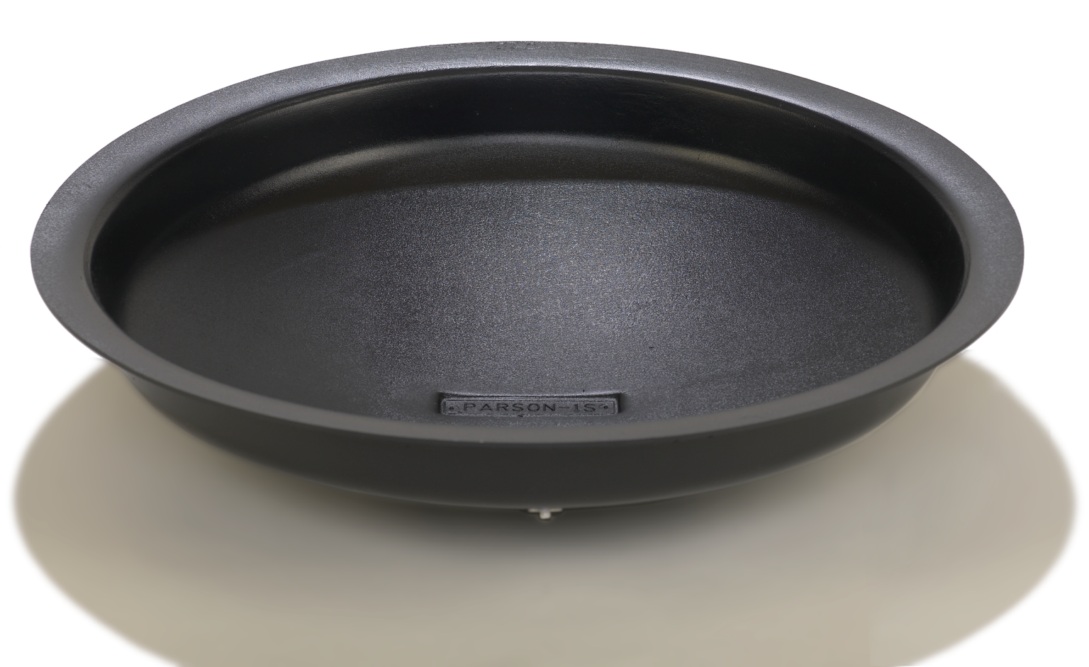 Manhole Inserts - Vortex Companies - Trenchless Technology