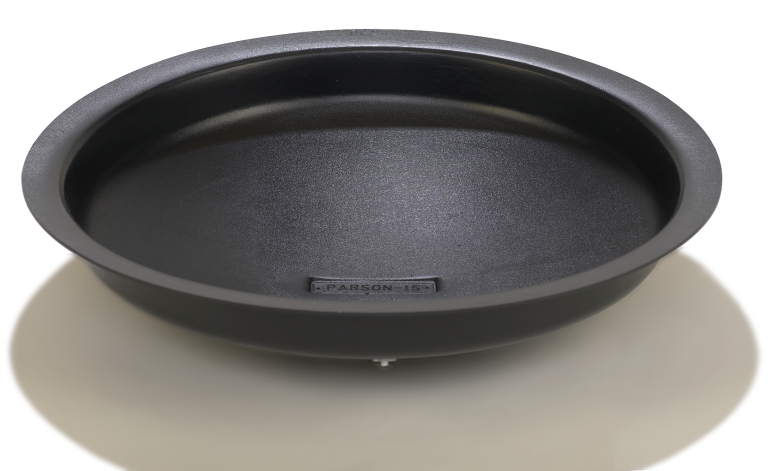 Manhole Inserts - Vortex Companies - Trenchless Technology