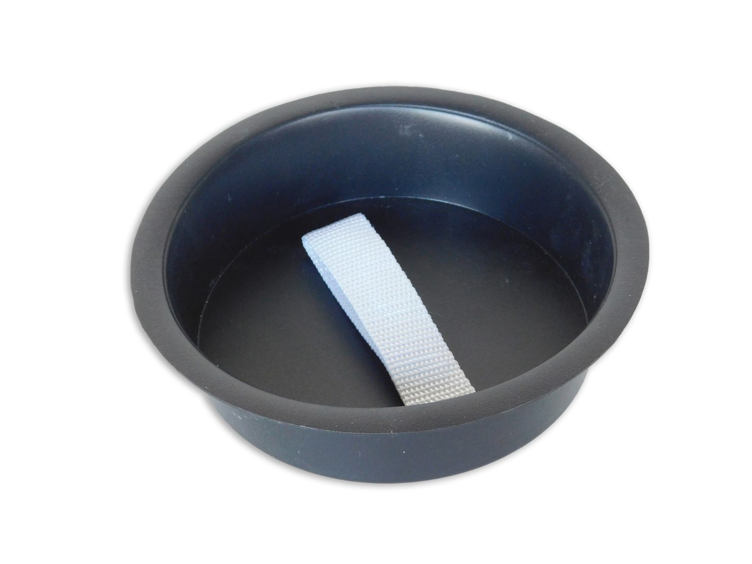 Manhole Inserts - Vortex Companies - Trenchless Technology