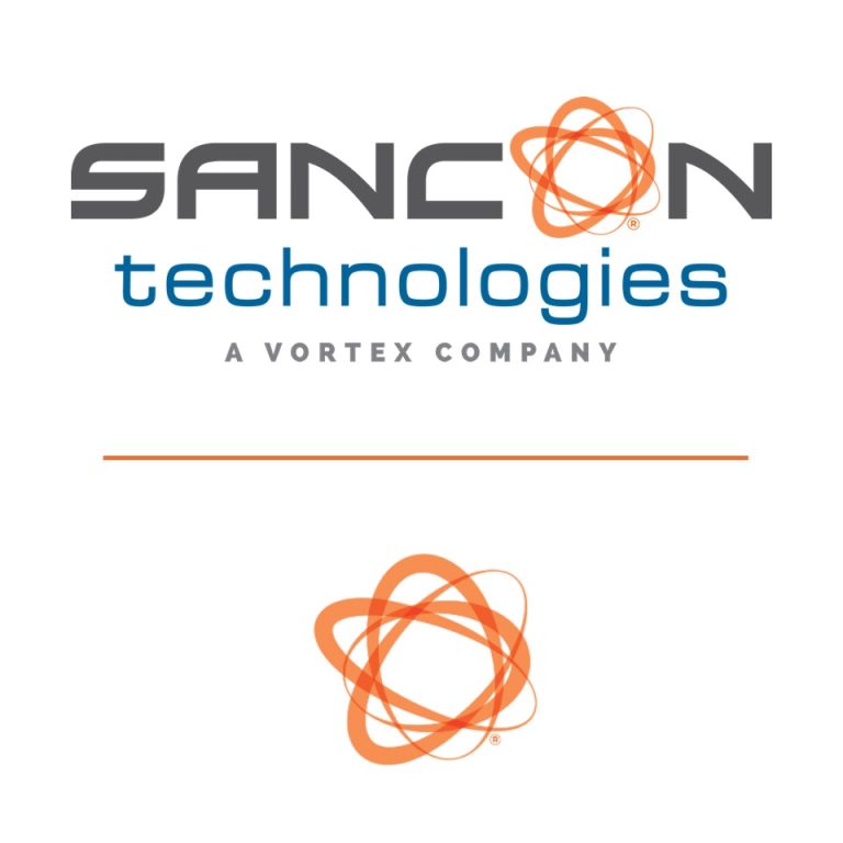Vortex Companies Acquires Sancon Technologies - Vortex Companies