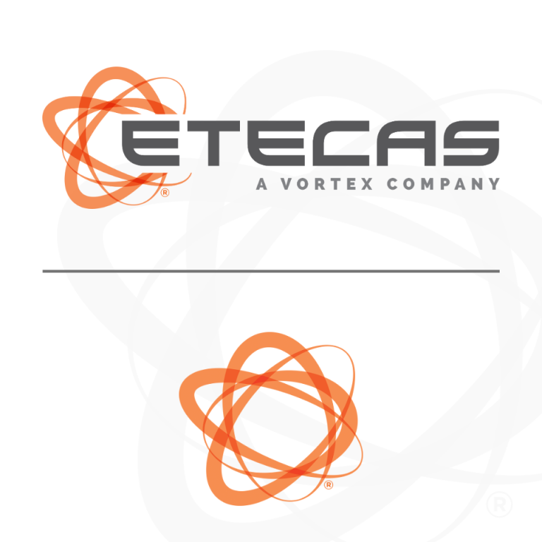 Vortex Companies Acquires Trenchless and UV Equipment Innovator ETECAS ...