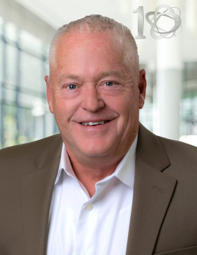 Leadership - Vortex Companies - Trenchless Technology