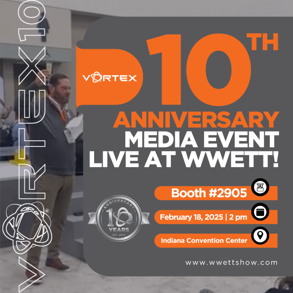 Locations - Vortex Companies - Trenchless Technology