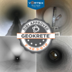 Locations - Vortex Companies - Trenchless Technology