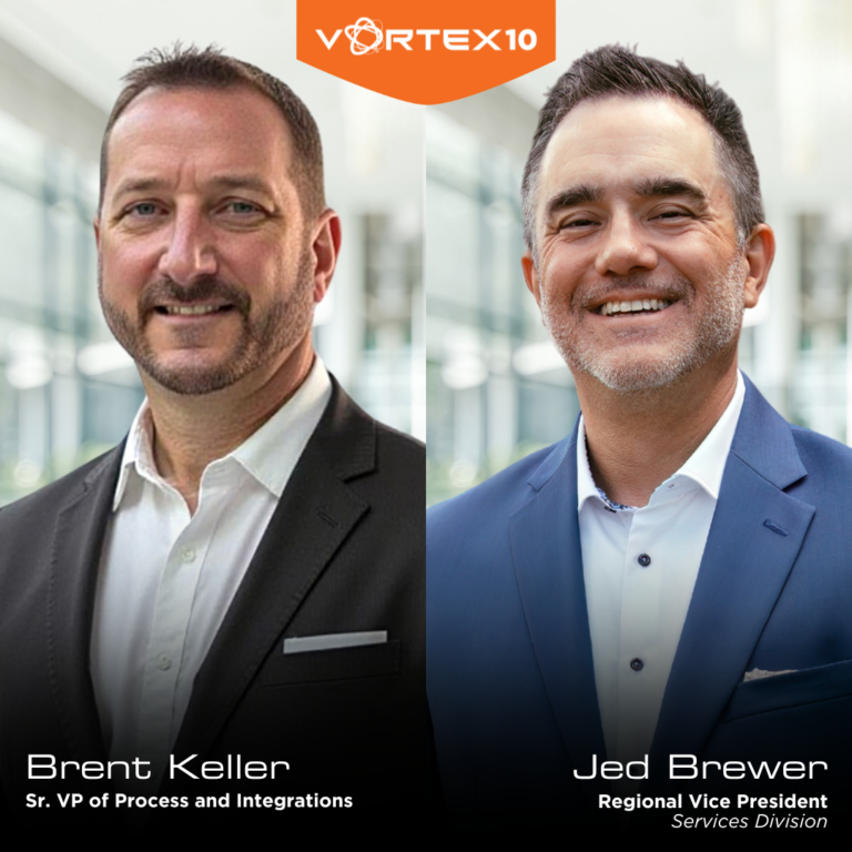 About - Vortex Companies - Trenchless Technology