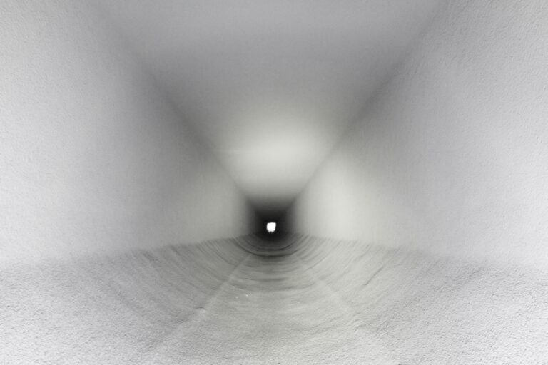 Vortex Water - Vortex Companies - Trenchless Technology
