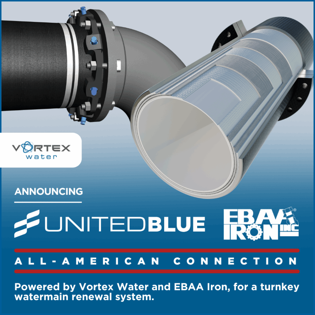 Vortex Companies Announces its Acquisition of Virginia-Based Tri-State ...