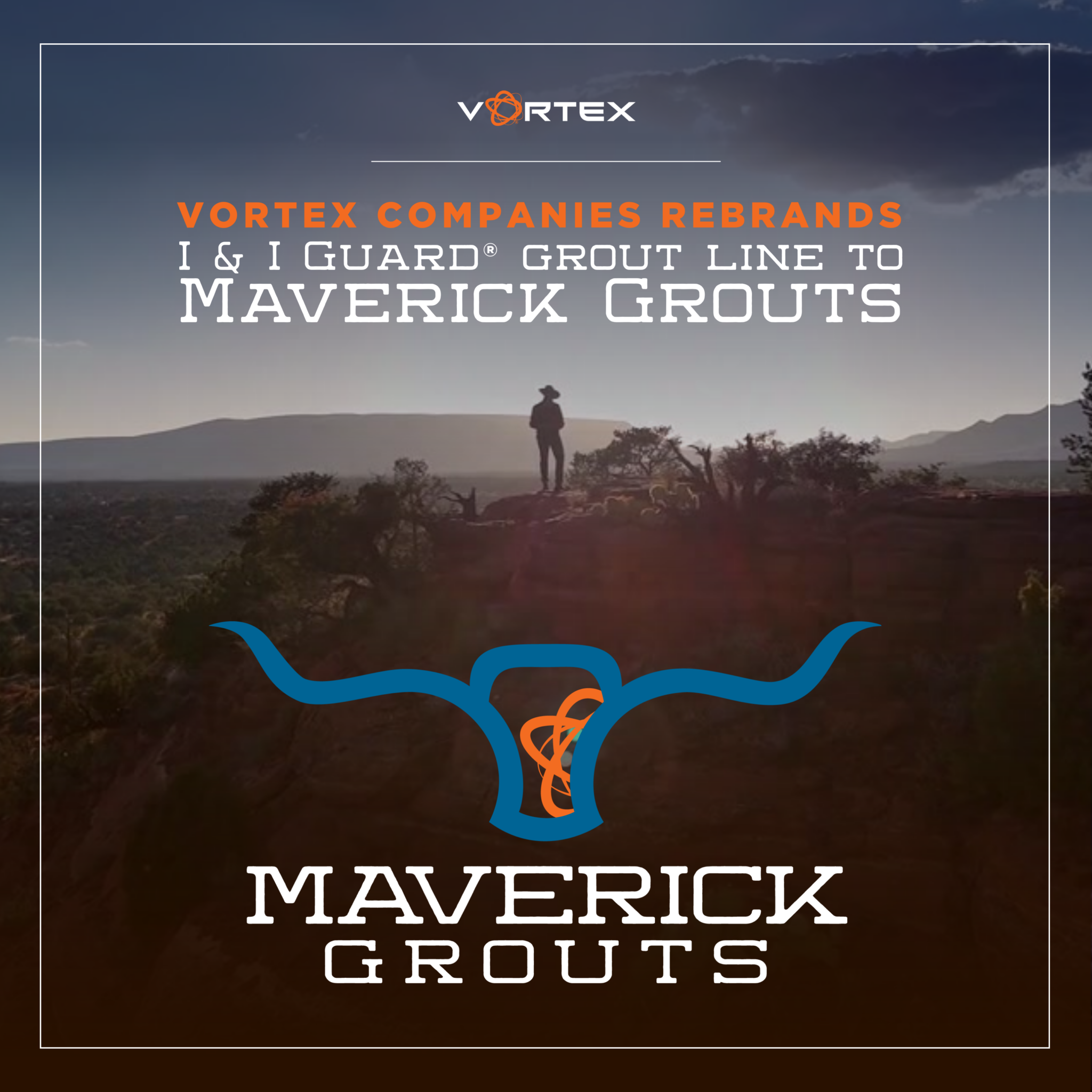 VeriCure® - Vortex Companies - Trenchless Technology