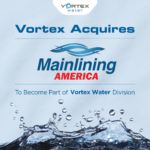 Liners - Vortex Companies - Trenchless Technology
