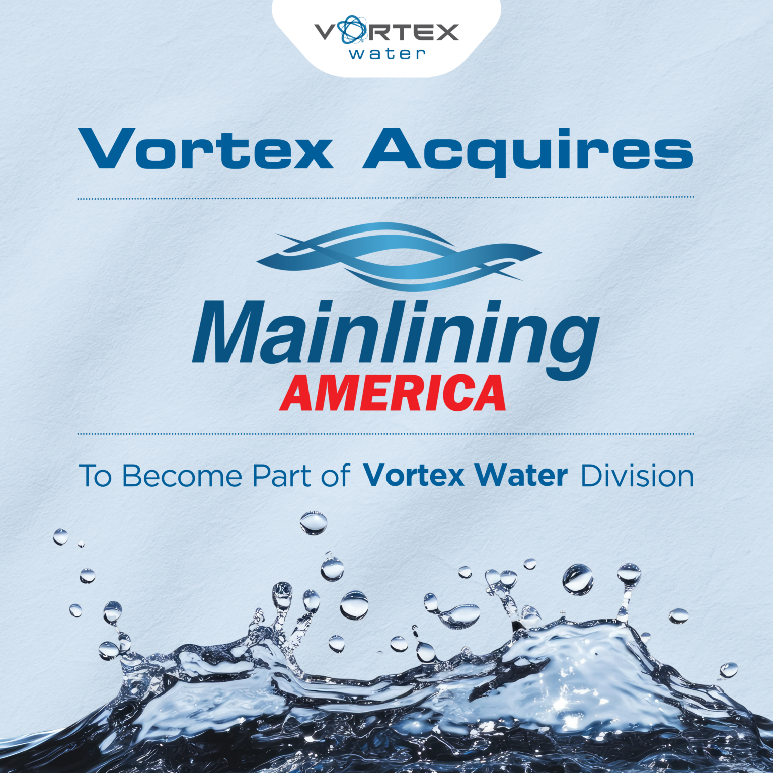 Epoxies & Mastics - Vortex Companies - Trenchless Technology