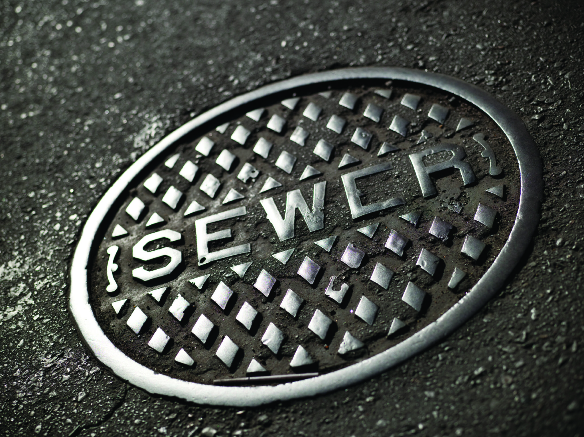 Submittal Packages - Vortex Companies